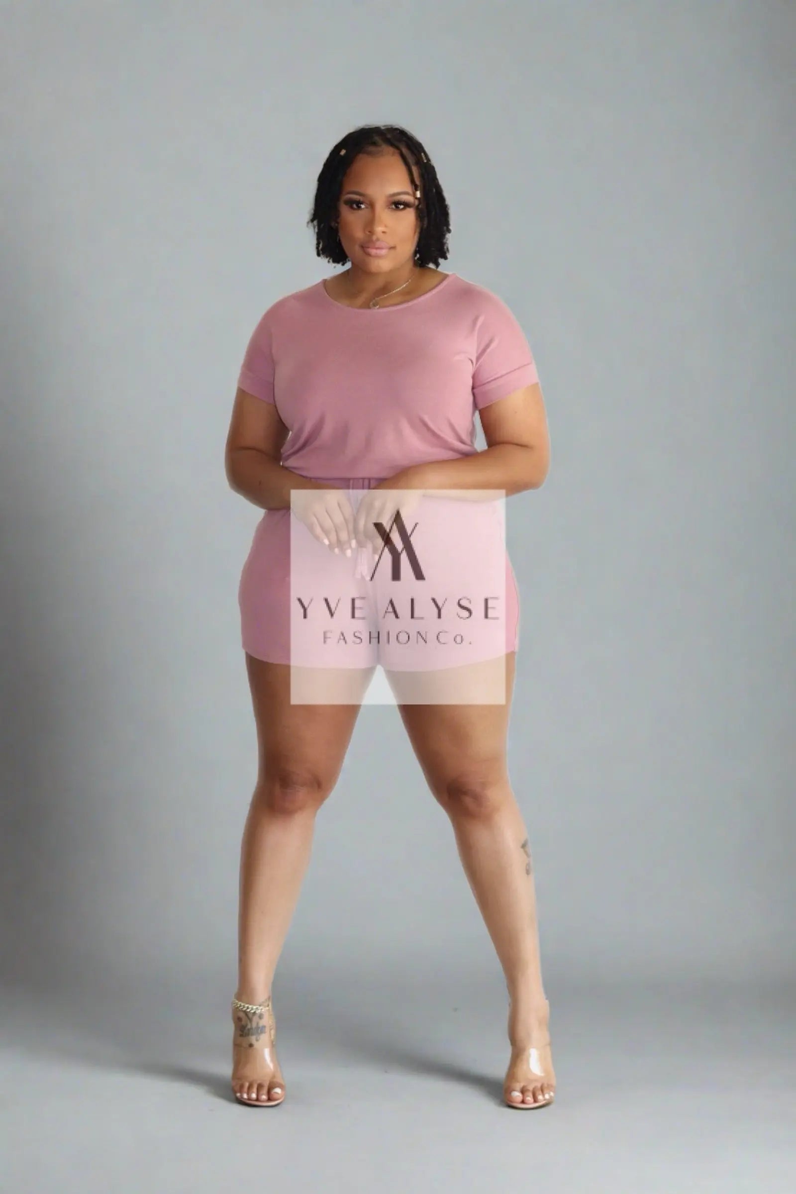 $25.00 and under – Yve Alyse Fashion Co.